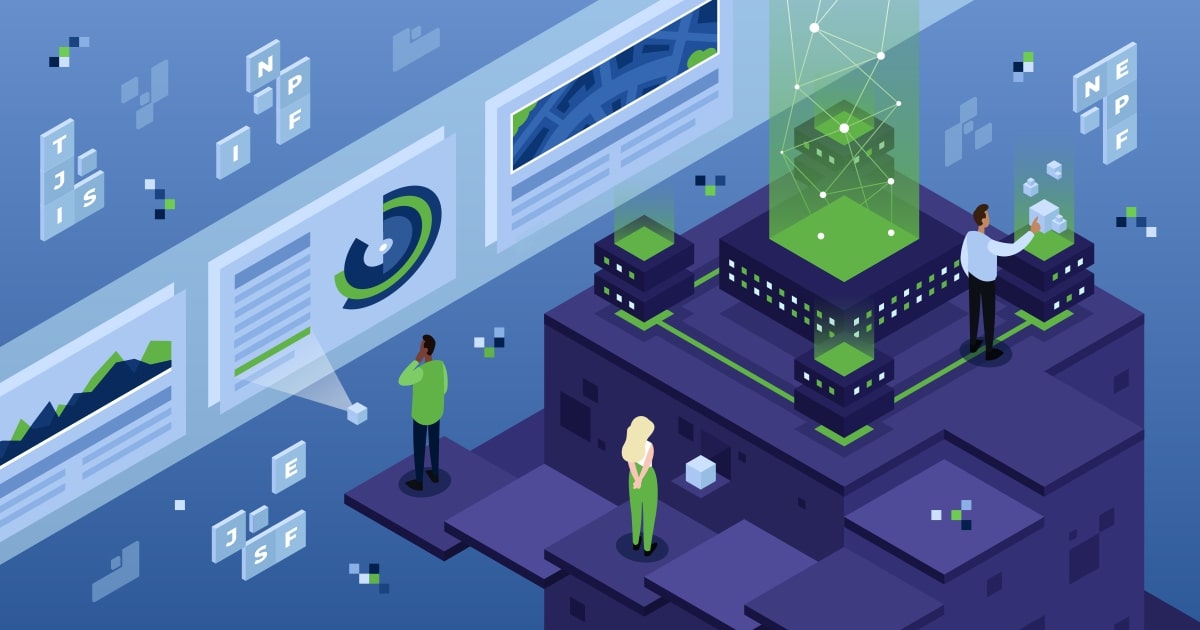 Best Data Science Careers for MBTI Personality Type - SDS Club