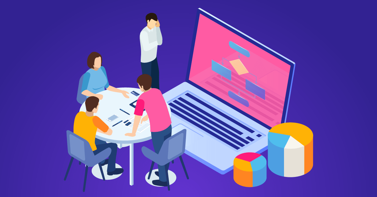 How to Master Memoization in Python - SDS Club How to Master Memoization in Python - SDS Club